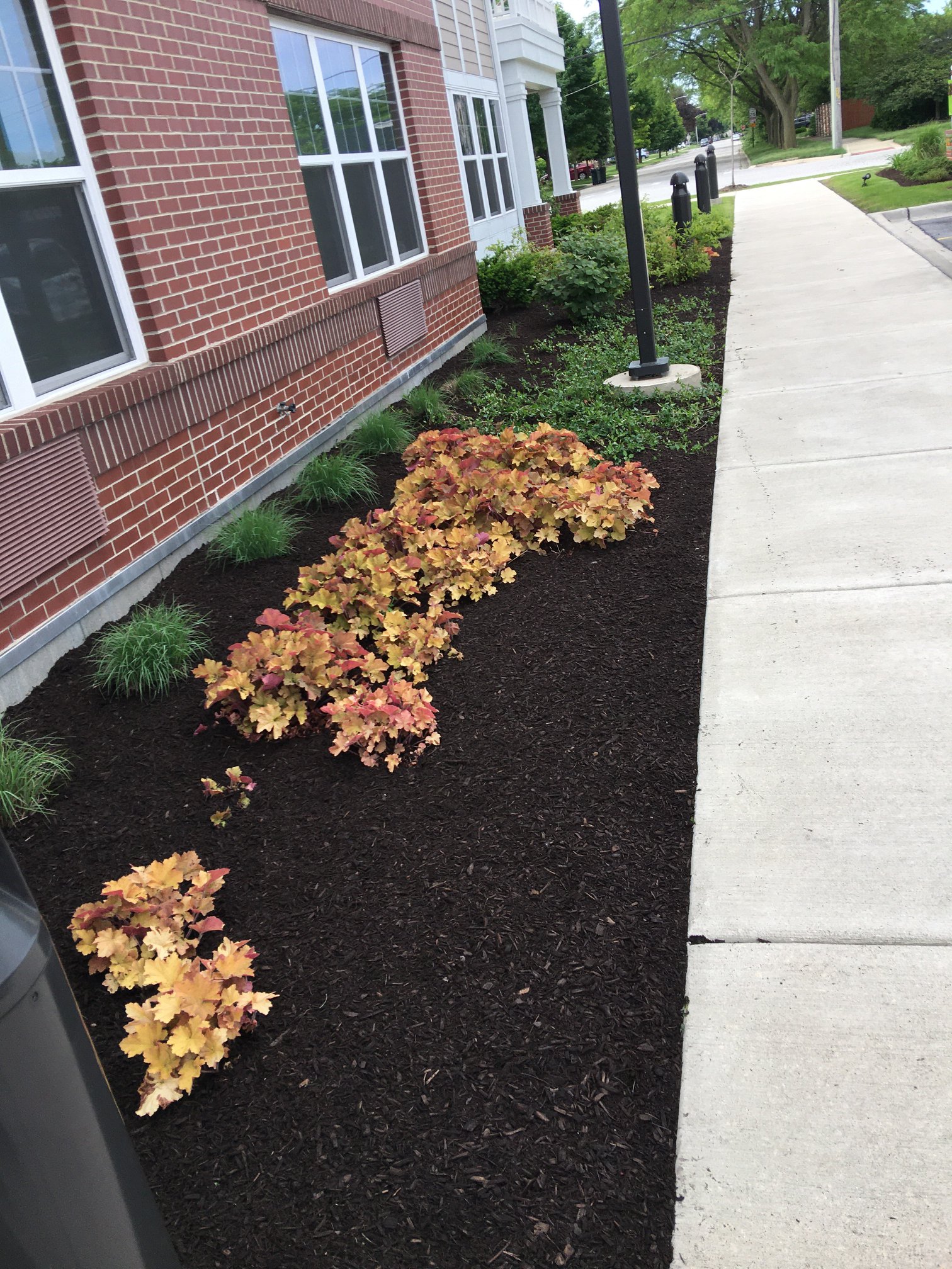 5 Ways to Boost the Morale Of Your Tenants and Staff - Priority ...