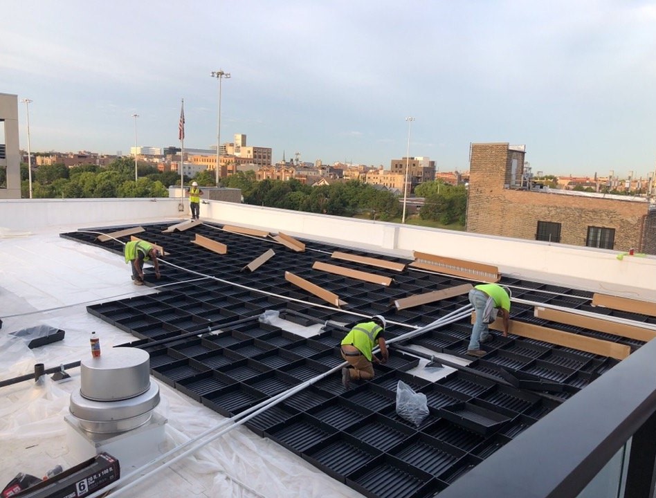 From Vision to Reality: Excellence in Landscape Design and Installation - Priority Landscape ...